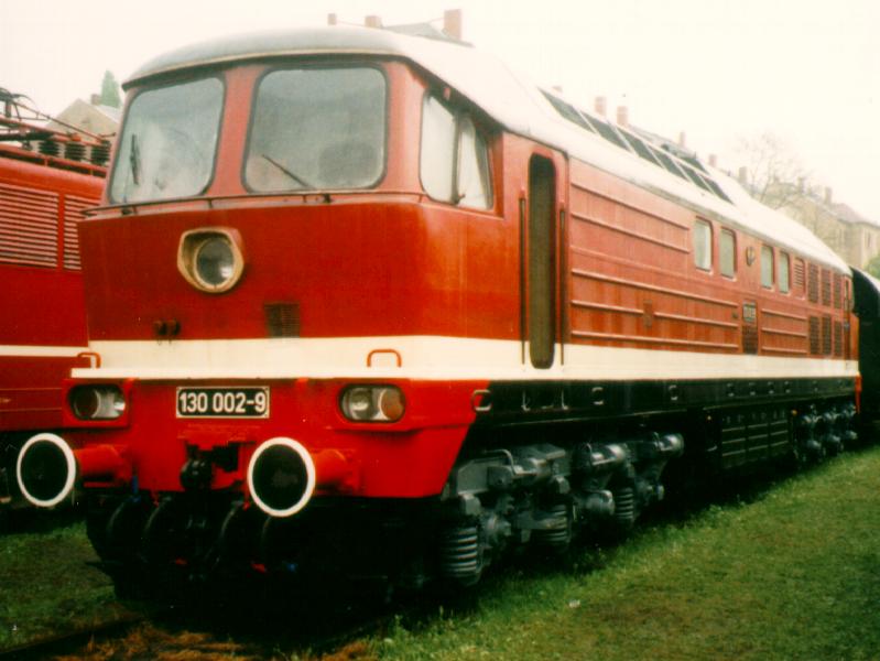 Russian Railways Home Page